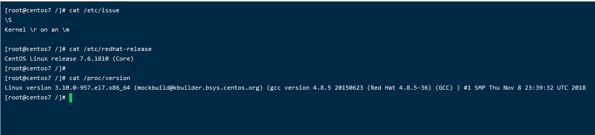 centos7的Jenkins的maven插件的settings.xml配置文件路径在哪里_jenkins的maven默认setting-CSDN博客
