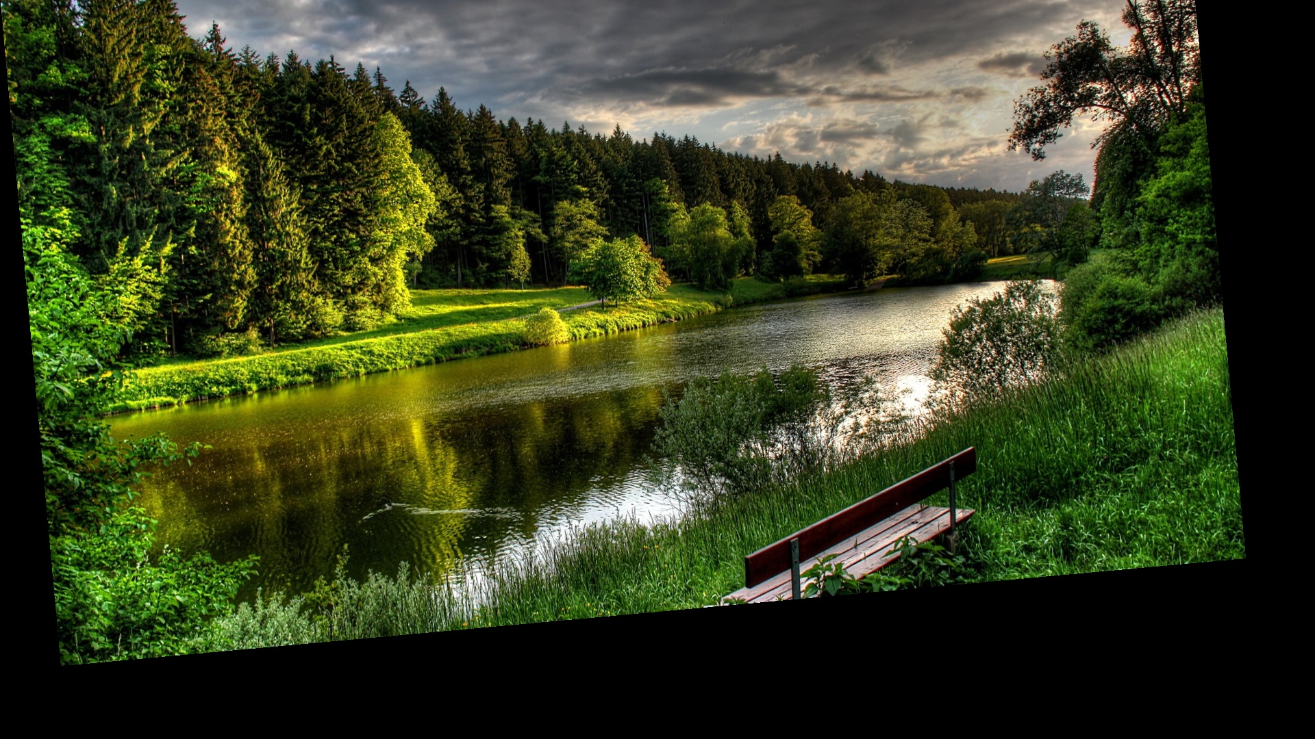 图像插值：最邻近（nearest）与双线性（bilinear）_bilinear和nearest和fsr-CSDN博客