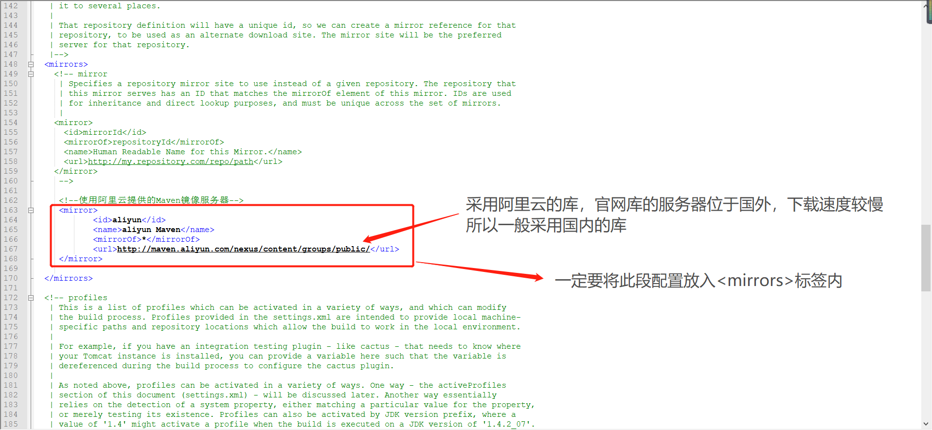 Eclipse配置maven仓库获取jar包eclipse如何下载maven Jar包 Csdn博客 