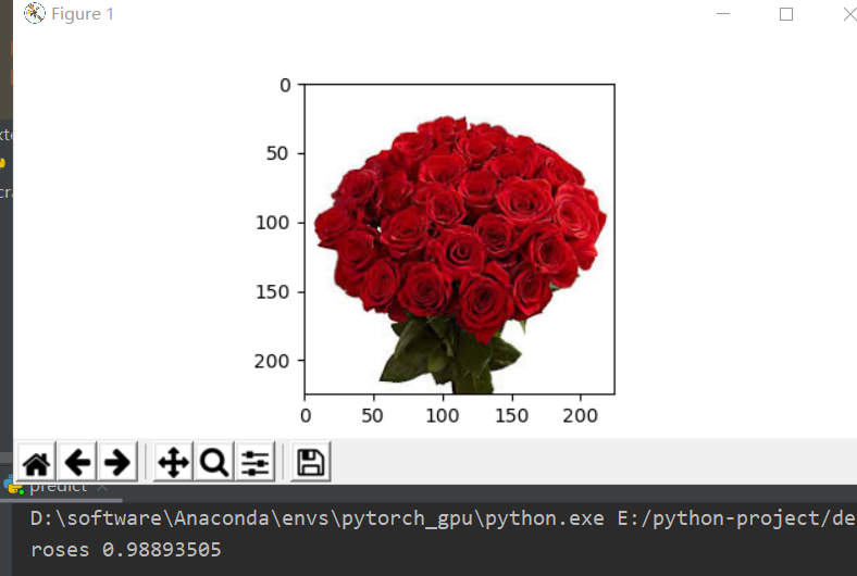 Resnet——cnn经典网络模型详解pytorch实现resnet Cnn Csdn博客 