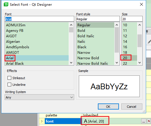 【QTdesigner】课时35.QLineEdit控件综合案例【pyqt5+QTdesigner模式】_pydt5 designer qlineedite-CSDN博客