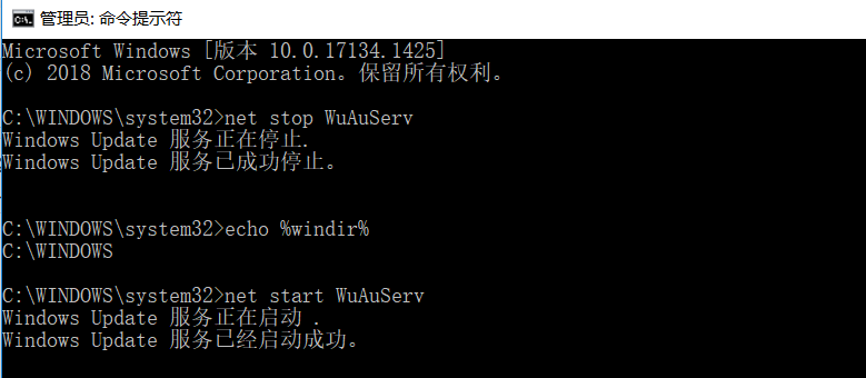 【0xc8000222】安装.NET Framework提示 尚未安装 .NET Framework 4 HRESULT 0xc8000222_0xc8000222错误原因-CSDN博客