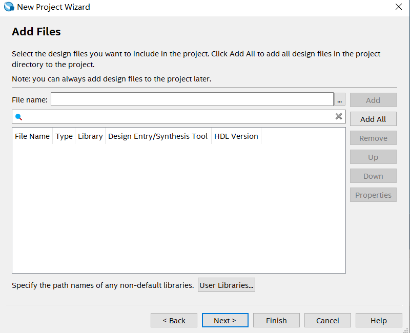 FPGA学习笔记Project基于Quartus Prime和ModelSim任务task的使用_quartus prime 固定tasks-CSDN博客