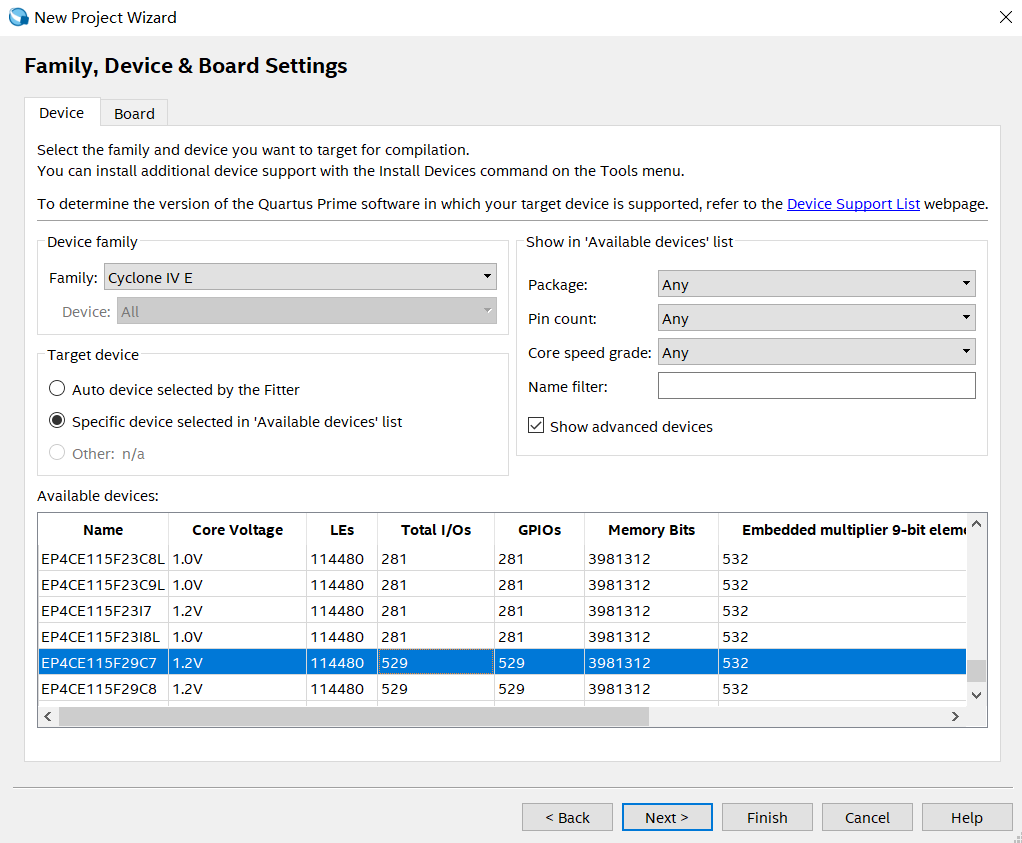 FPGA学习笔记Project基于Quartus Prime和ModelSim任务task的使用_quartus prime 固定tasks-CSDN博客