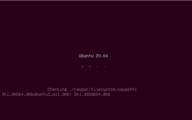 win10上 Hyper-V 安装 ubuntu20.04_在windows 10中基于hyper-v安装ubuntu 20.04操作系统-CSDN博客
