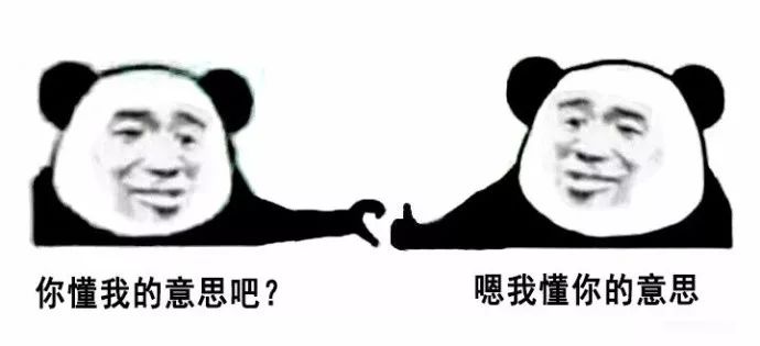 Jmeter Use Error Error Error Oajjmeter Uncaupht Exception In Thread Thread Awt Eventqueue 0