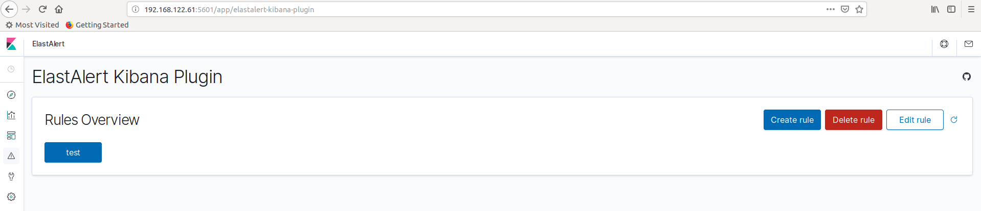 efk-elastalert-alerta集中日志自动告警_elastalert2官方文档-CSDN博客