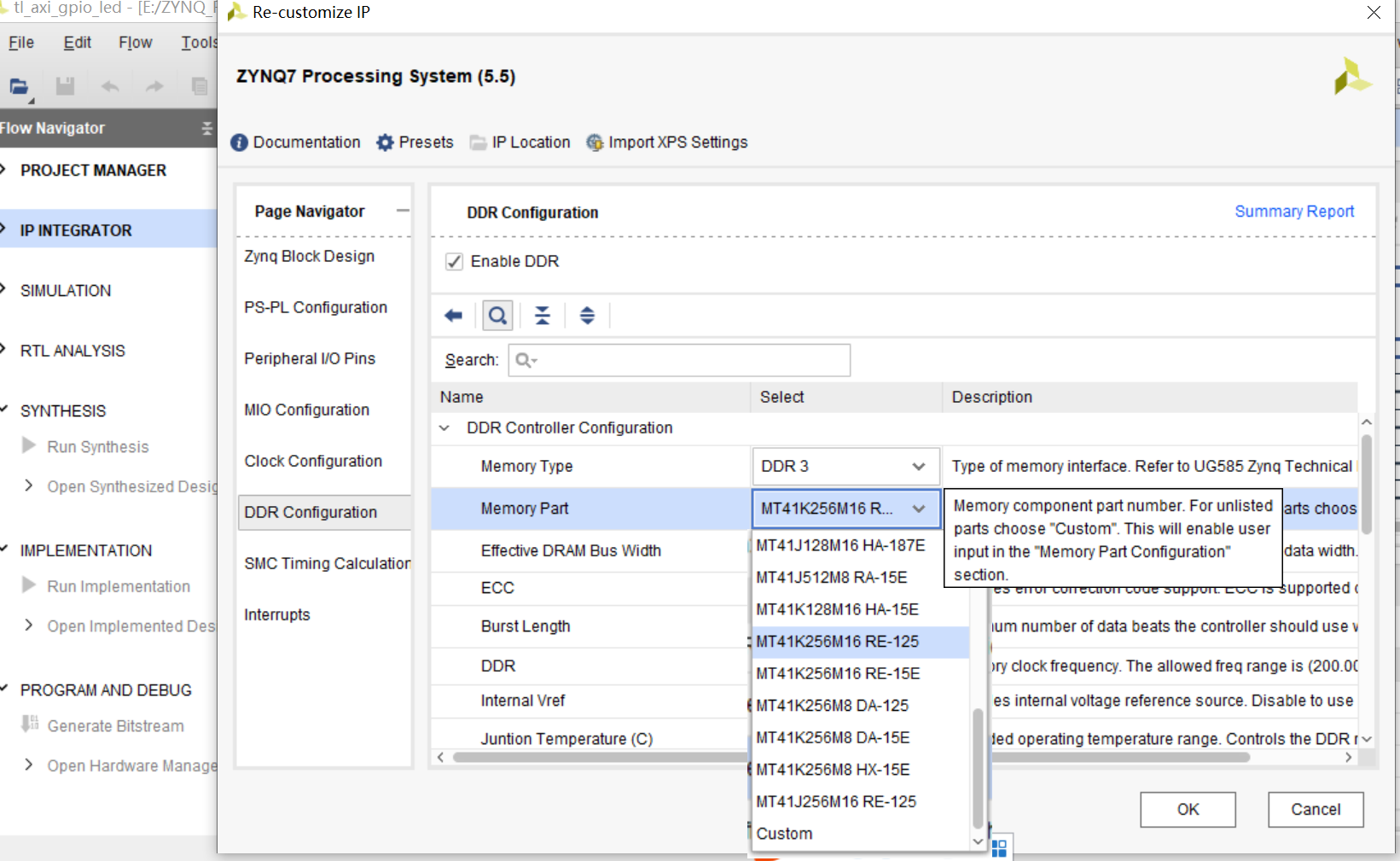 XSDK安装时出现Program group entry.Xilinx Design Tools,already exists for 2017.4.Specify a different ...