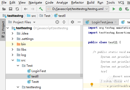 IntelliJ IDEA要怎么显示background tasks窗口？_idea不停的background tasks-CSDN博客