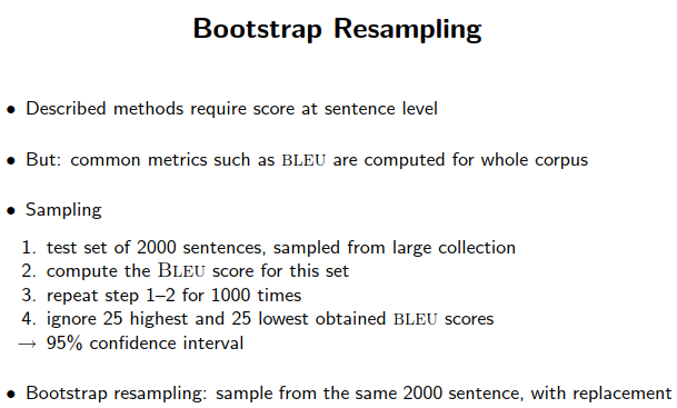 NLP——8.基于统计的翻译系统_zjmy的博客-CSDN博客