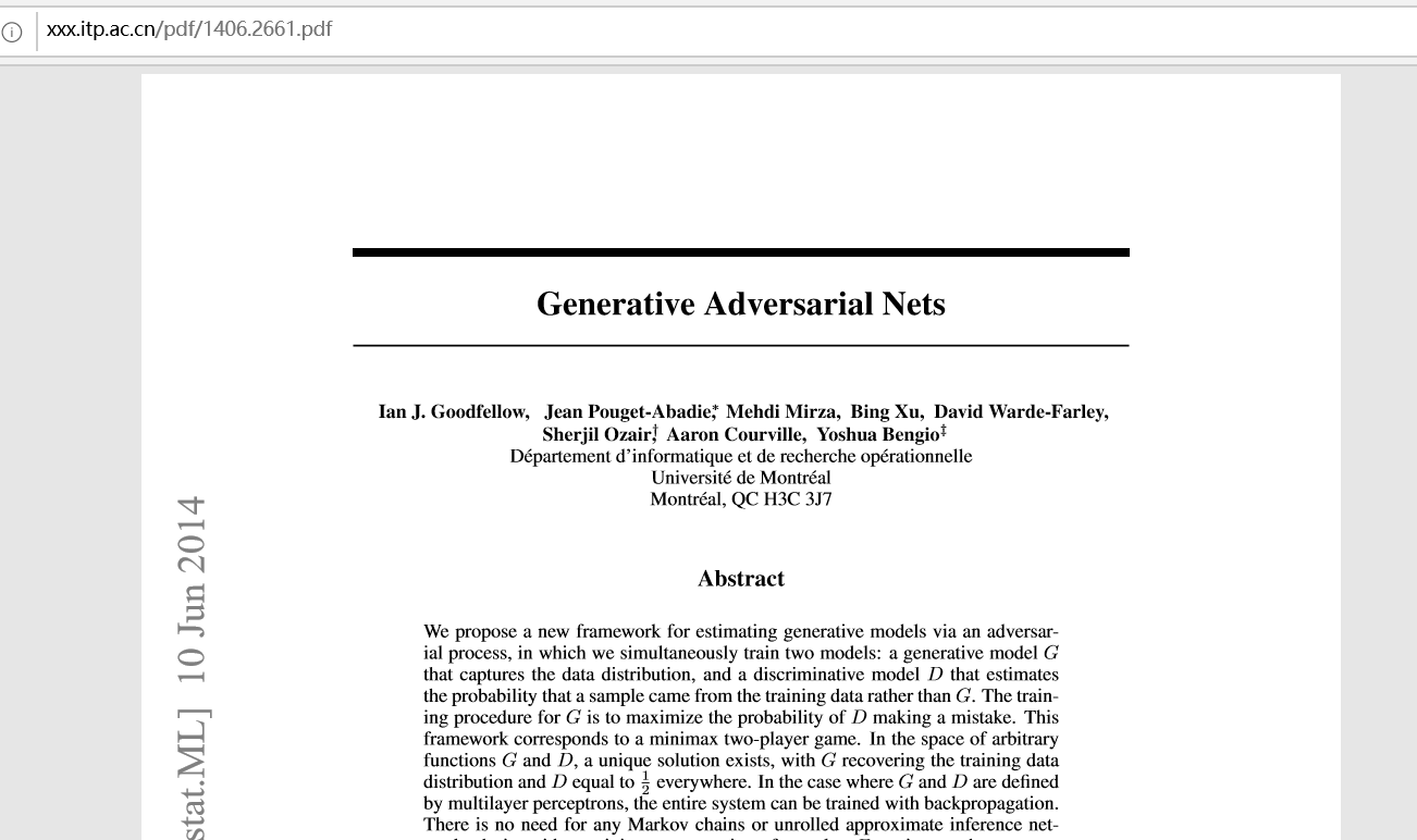 技巧篇 针对Github等网站不能查看的解决办法_github的pdf打不开-CSDN博客