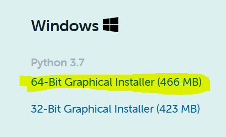 已有Python安装Anaconda,出现warning、报错及解决办法_anaconda warning-CSDN博客