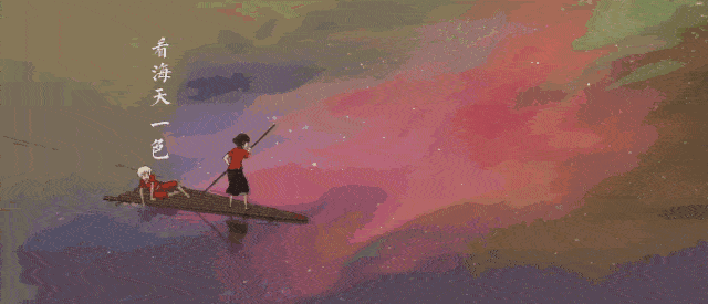 【verilog设计—数字传输系统】ask调制与fsk调制verilog实现4ask调制电路 Csdn博客