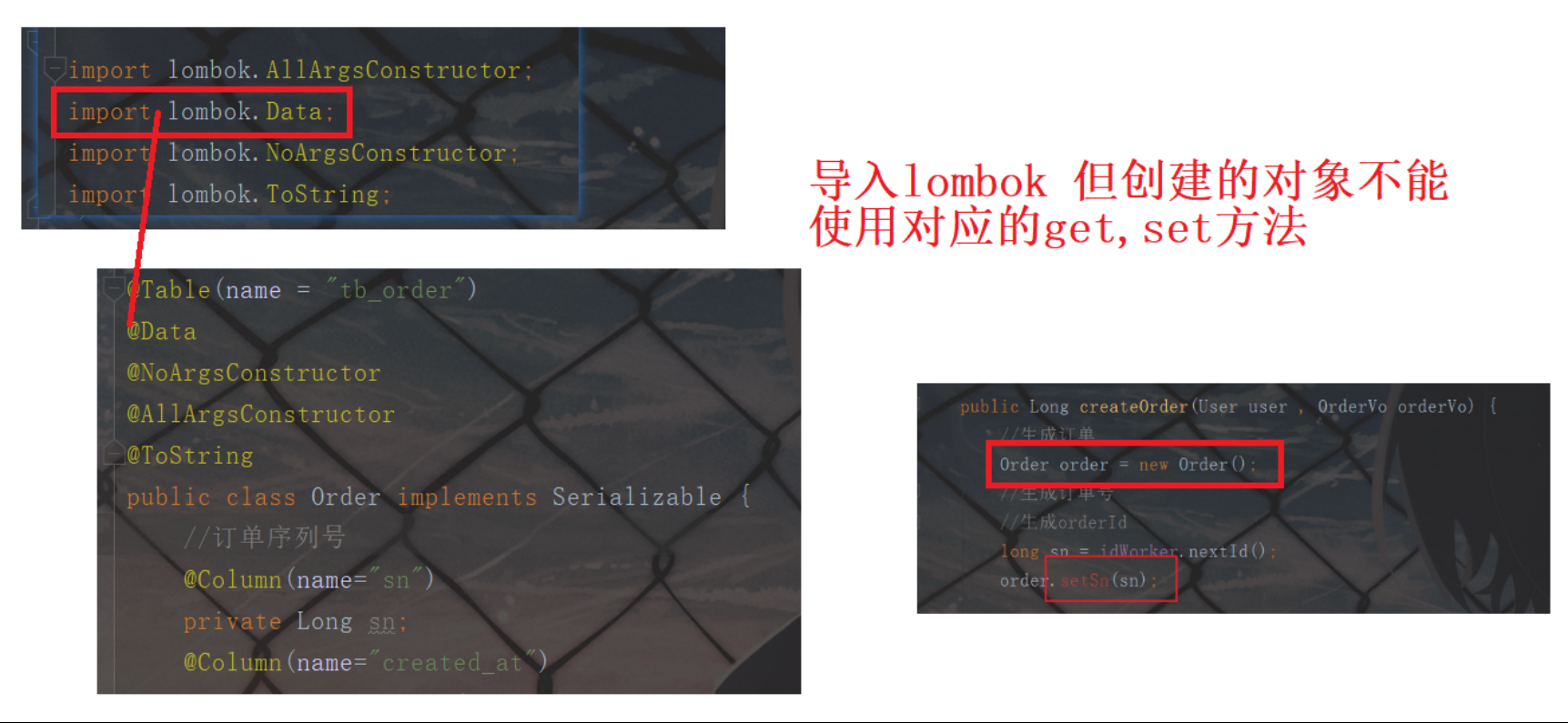 How to install HEX-Editor in Notepad++ (use this method when the plugin cannot be found in the ...
