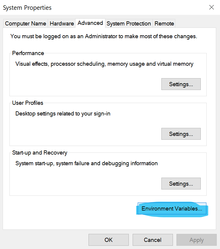 用python实现将pdf转换成格式文件windows下poppler在windows下编译好的 能够在python下使用的 Csdn博客