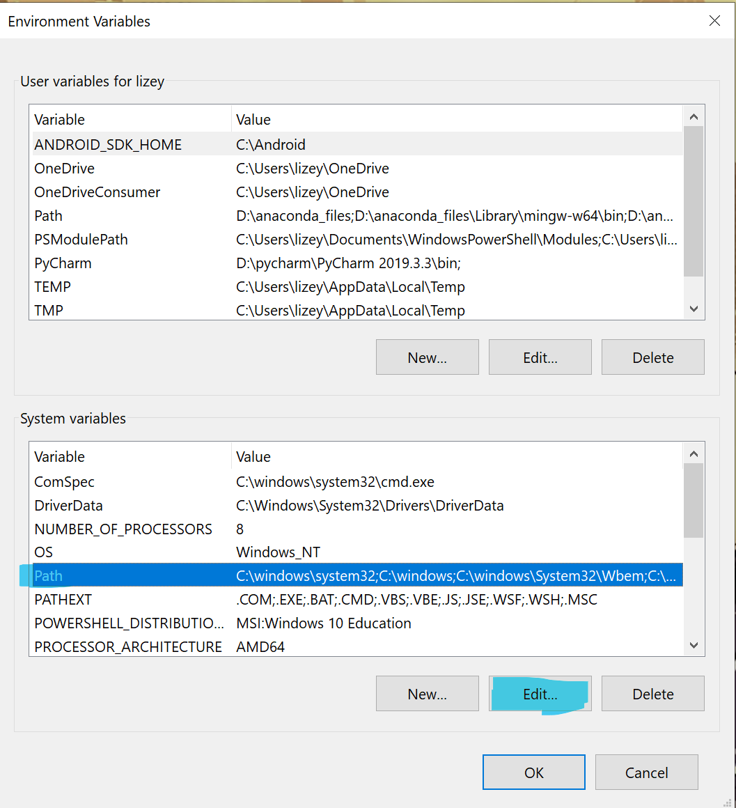 用python实现将pdf转换成格式文件windows下poppler在windows下编译好的 能够在python下使用的 Csdn博客