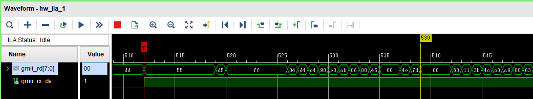 vivado时序分析工具使用----input_delay（1）_vivado no input delay-CSDN博客