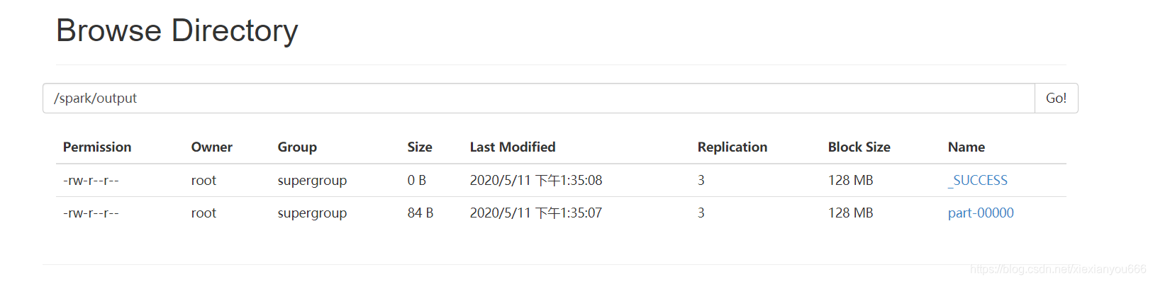 【spark学习】将wordcount程序打包上传到spark集群运行打包 Spark 程序上传服务器 Csdn博客