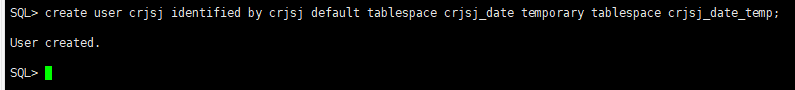 Linux新建oracle用户和数据库详细操作步骤linux下创建oracle用户和数据库 Csdn博客