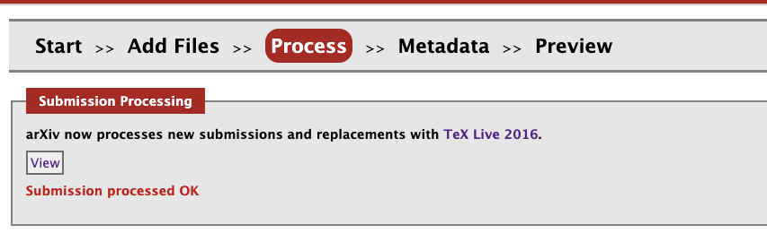 ! LaTeX Error: Option clash for package hyperref.-CSDN博客