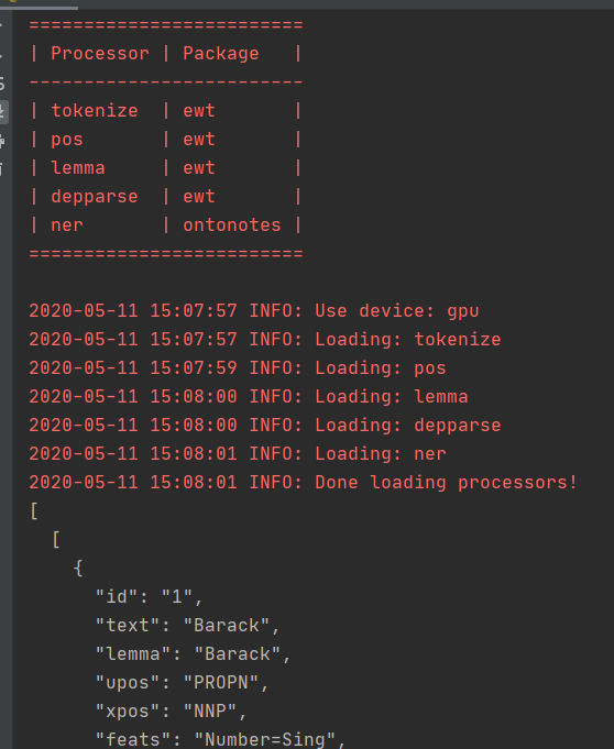 win10安装stanza及简单使用_本地使用stanza-CSDN博客