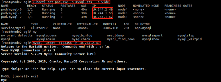 k8s之StatefulSet详解-CSDN博客