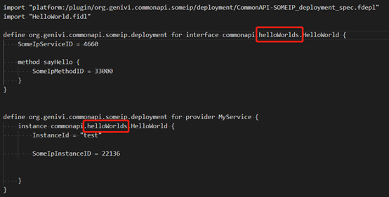 CommonAPI使用例子-HelloWorld_commonapi 双端使用-CSDN博客