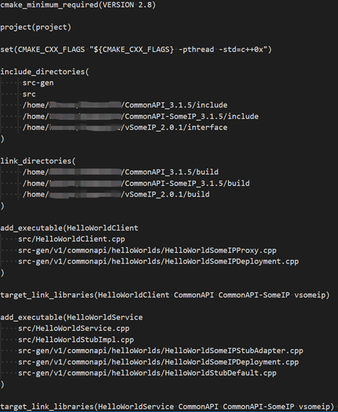CommonAPI使用例子-HelloWorld_commonapi 双端使用-CSDN博客