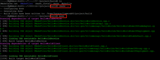 CommonAPI使用例子-HelloWorld_commonapi 双端使用-CSDN博客