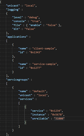 CommonAPI使用例子-HelloWorld_commonapi 双端使用-CSDN博客
