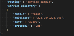 CommonAPI使用例子-HelloWorld_commonapi 双端使用-CSDN博客