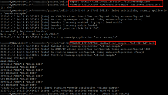 CommonAPI使用例子-HelloWorld_commonapi 双端使用-CSDN博客