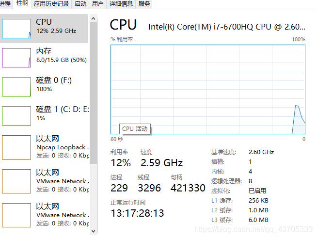 Win10下安装docker并且安装openmpi超级详细)openmaint Docker Csdn博客