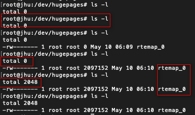 DPDK学习记录13 - 内存申请1之malloc_heap_alloc_heap alloc-CSDN博客