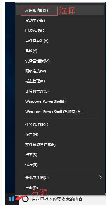 win10下安装docker并且安装openmpi(超级详细）_openmaint docker-CSDN博客