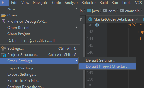 android 高德地图打包获取发布版安全码SHA1_高德地图sha1发布版本 打包生成apk方法-CSDN博客