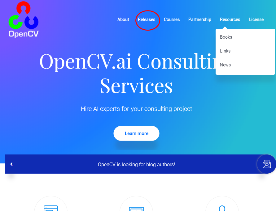 Opencv3vs2010 开发环境搭建csdn 下载完opencv343版本后如何在vs2010中使用 Csdn博客 