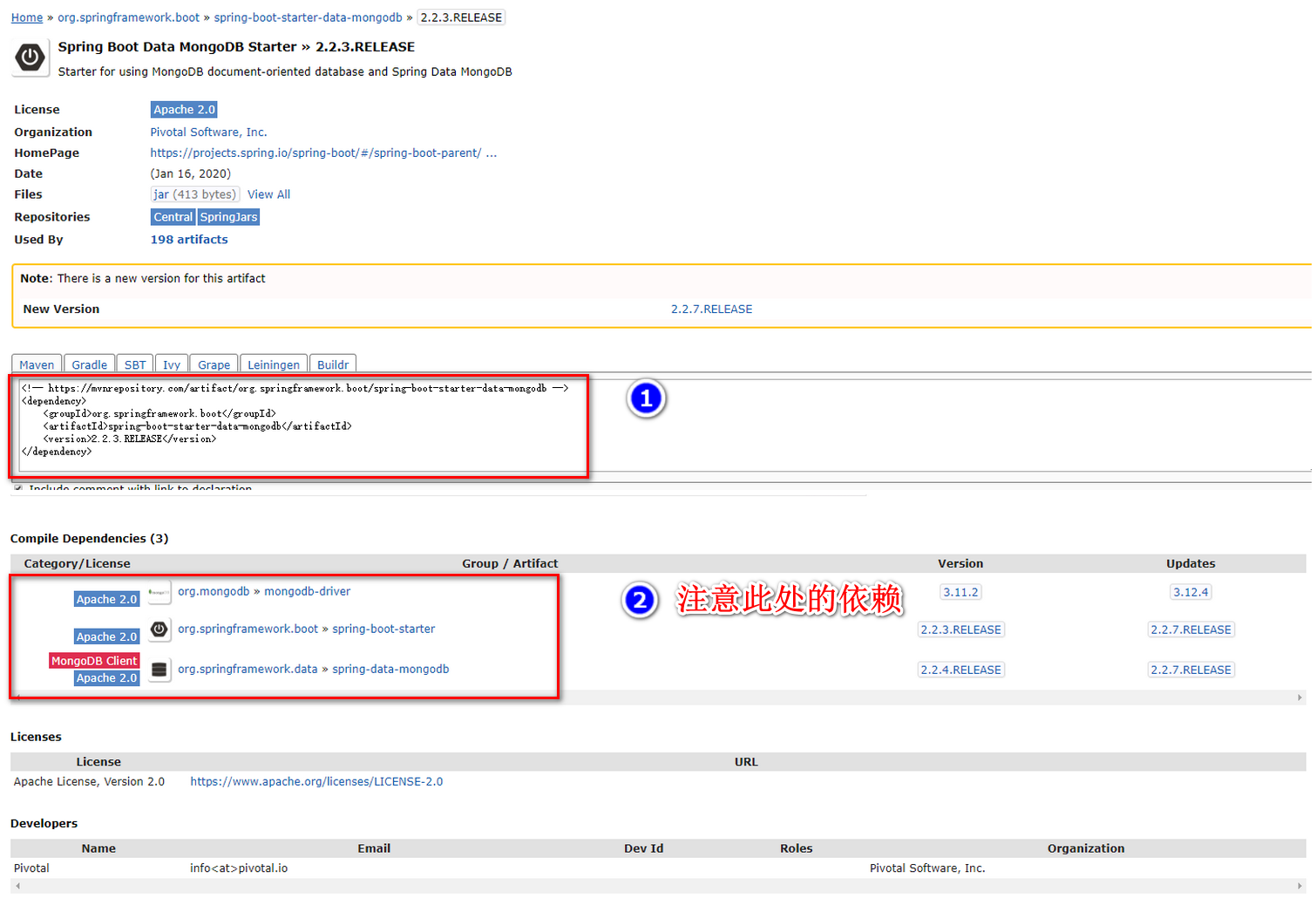 Maven私服上传pom和jar实操_sonatype nexus 如何上传pom文件-CSDN博客