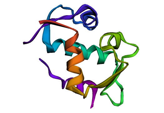 py3Dmol 简介、安装与入门-CSDN博客
