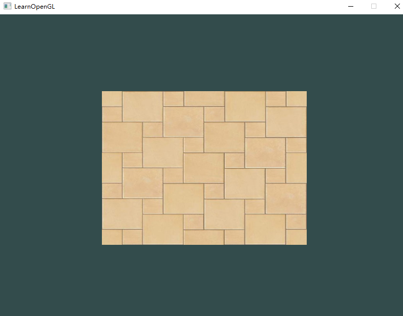 OpenGL基础8：SOIL库-CSDN博客