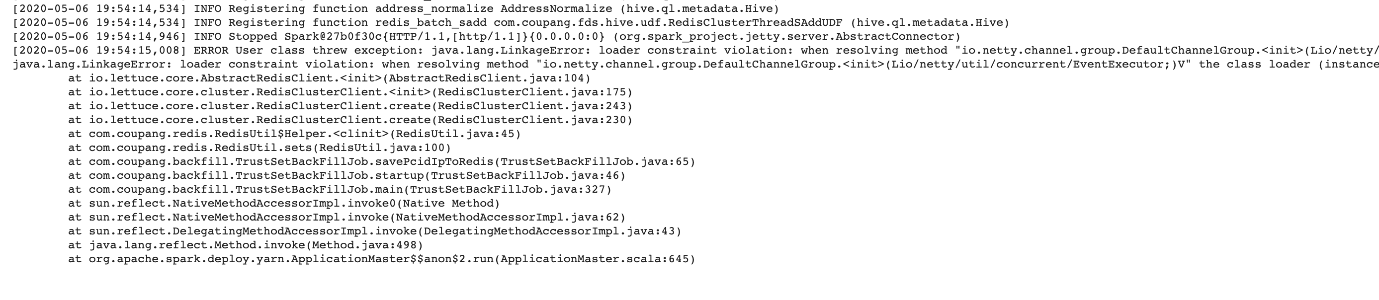 [工具类] 系列二 Lettuce 访问Redis 工具类 RedisUtil_lettuce 工具类-CSDN博客