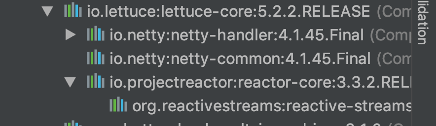 [工具类] 系列二 Lettuce 访问Redis 工具类 RedisUtil_lettuce 工具类-CSDN博客