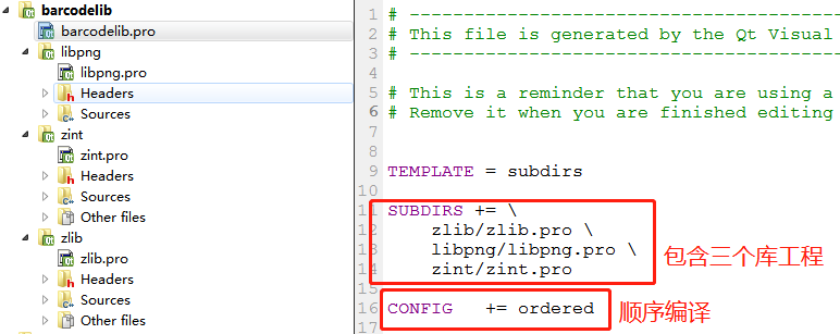 QT zint一维码生成解析-CSDN博客