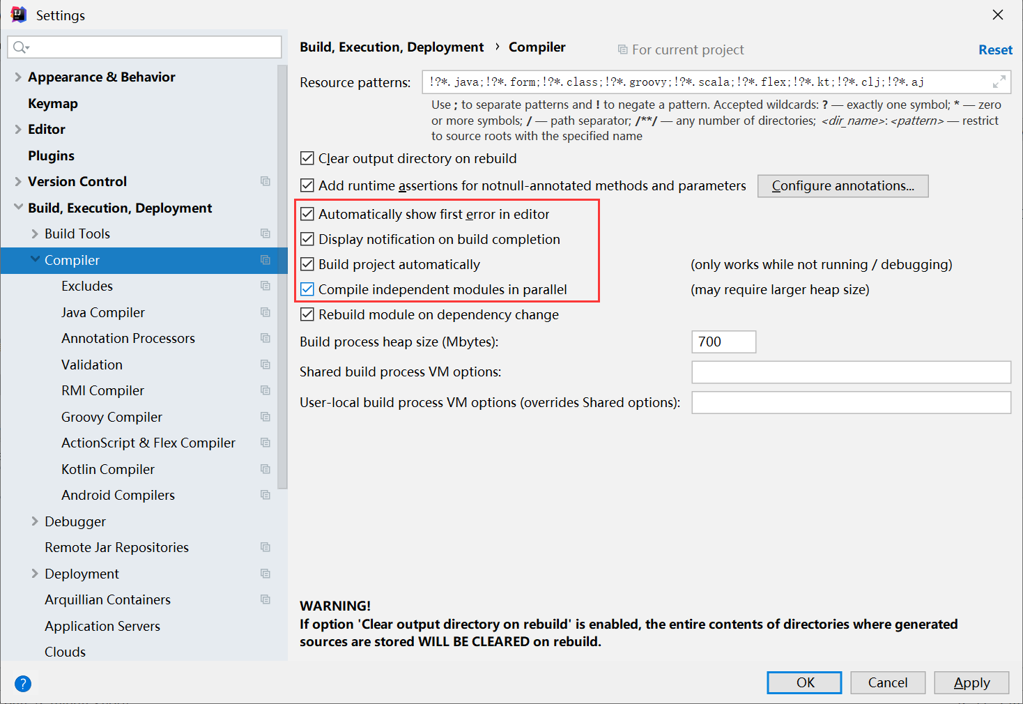 springcloud- cloud H&alibaba版本（超详细！第一部分）_spring-cloud-alibaba ...