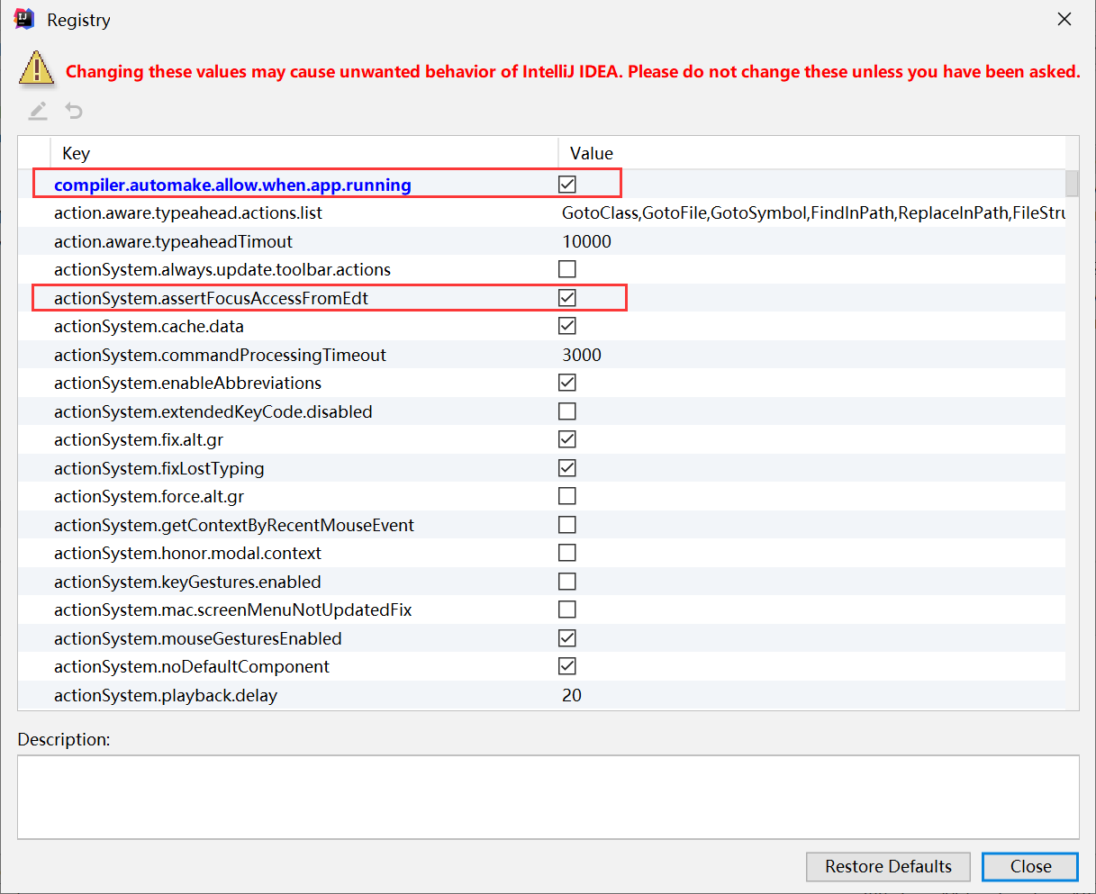 springcloud- cloud H&alibaba版本（超详细！第一部分）_spring-cloud-alibaba ...