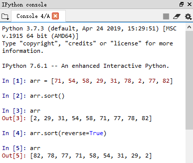 Java讲课笔记08：数组_howard2005的专栏-CSDN博客_:已知数组string [] fruits = {苹果,香蕉,梨,苹果,火 龙果