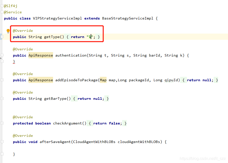Java 设计模式 工厂方法模式策略模式模板模式java 策略模式工厂模式模板方法代码 Csdn博客 0832