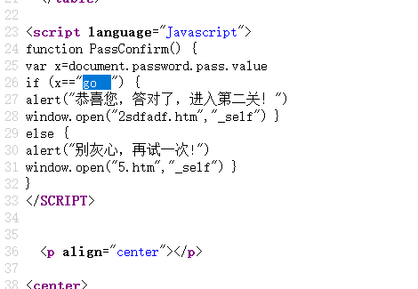 必火CTF闯关(1)_bihuowangluo网络安全ctf比赛模拟题 csdn-CSDN博客