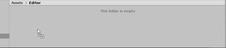 GitHub - LCheee/Unity-Autosave-System: Unity自动保存系统