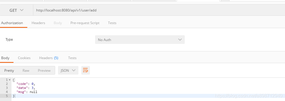 Springboot连接mysql数据库的时候遇到了报错:hikaripool 1 Exception During Pool Initialization 源码巴士